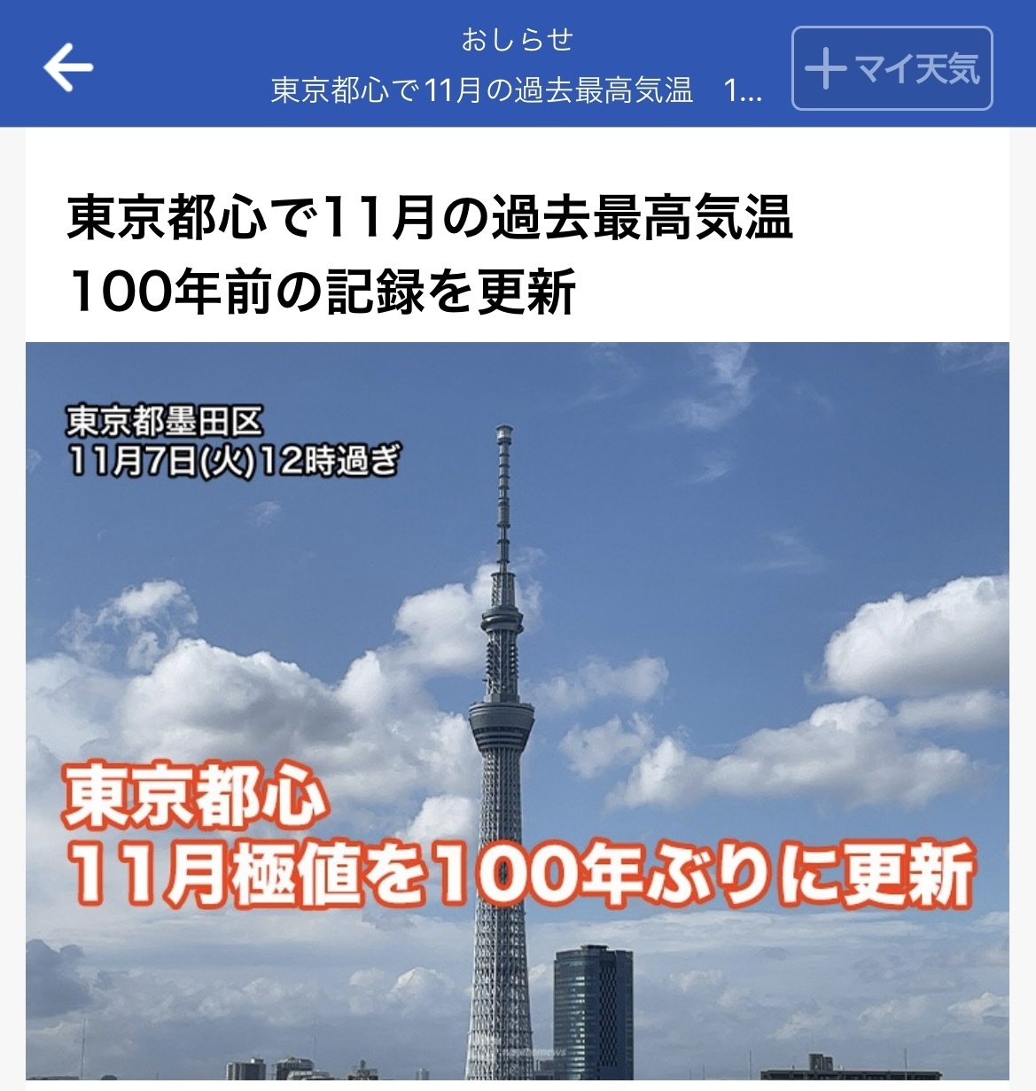 ちりちり: まったり...ほっこり（続）